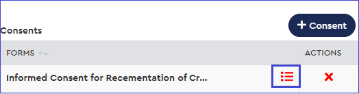 How to Send Online Forms